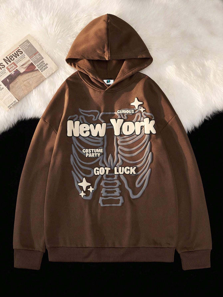 SXV LUXE (LIMITED EDITION - LIMITED STOCK) – SXVSTYLE